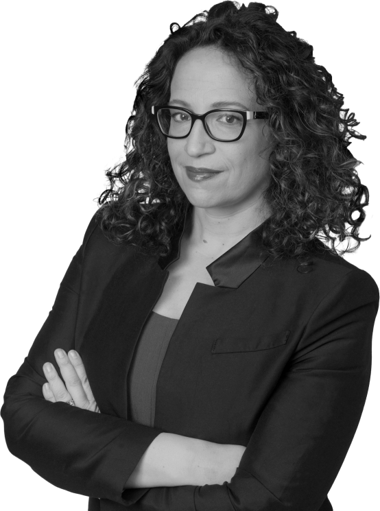 FBL #25: Amy Webb on How to Think Like A Futurist