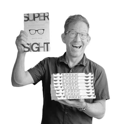 FBL #84: David Rose on Using Augmented Reality for Supersight