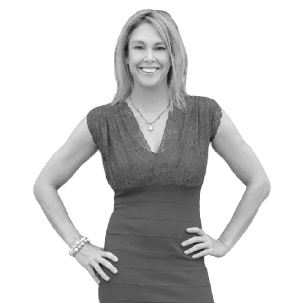 FBL #82: Orly Lobel on Techno-Optimism & The Equality Machine