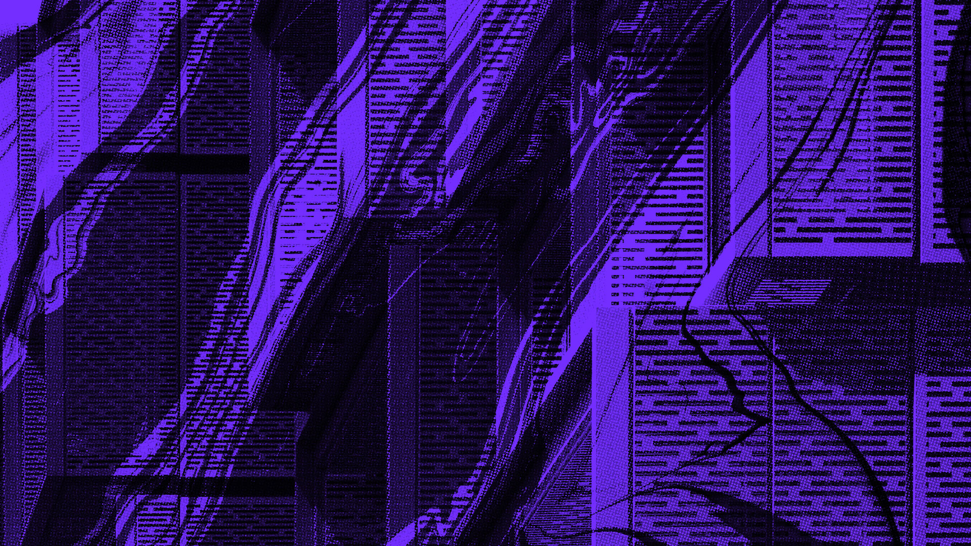 What Is Algorithmic Bias? | Singularity