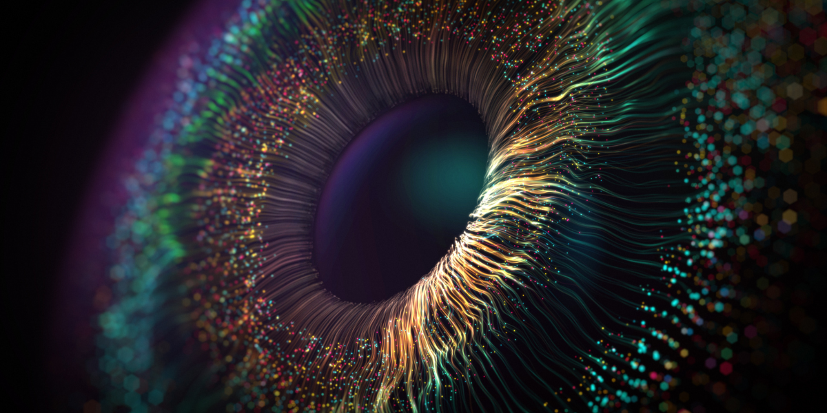 6 Lessons From a Computational Social Scientist | Singularity