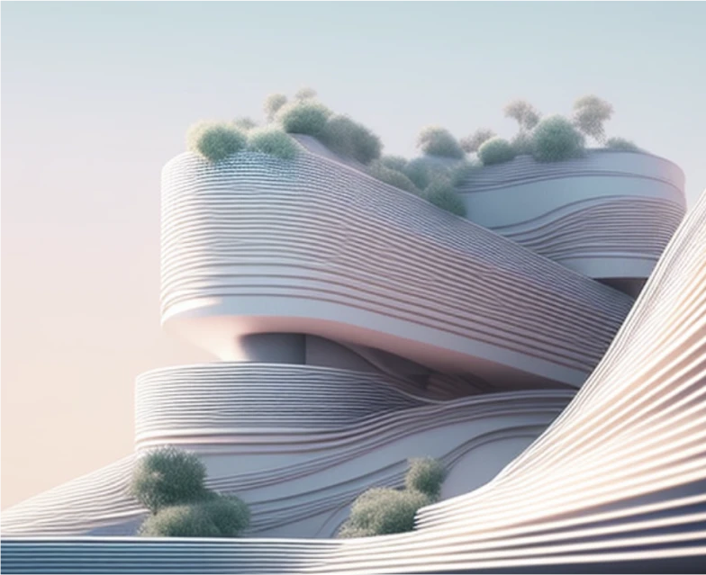 The Risks of Giving a Computer Emotions | Singularity