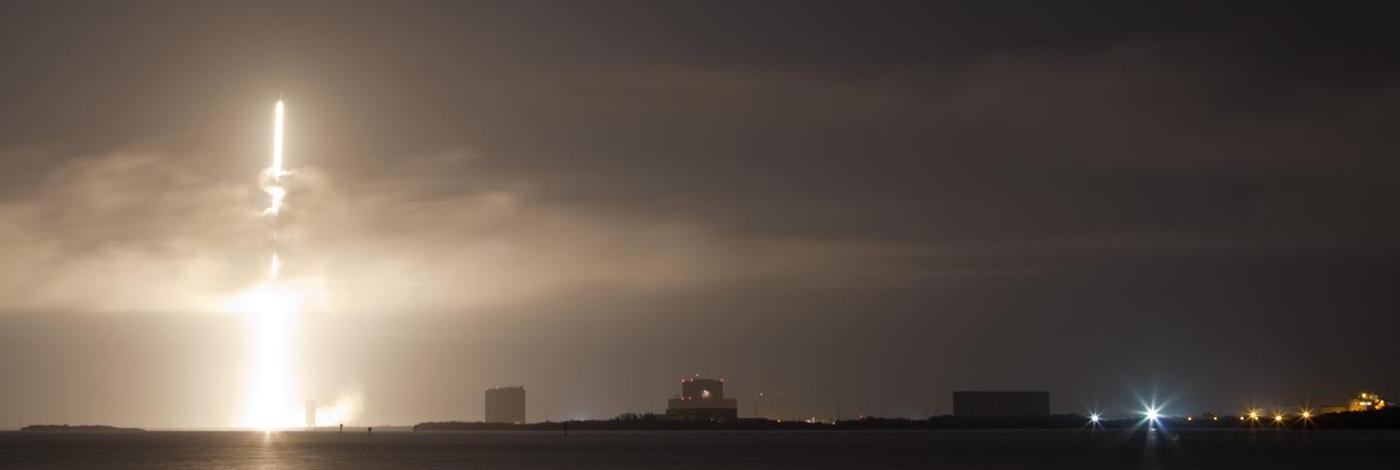 Disruptive Phase: The 6Ds Framework | Singularity