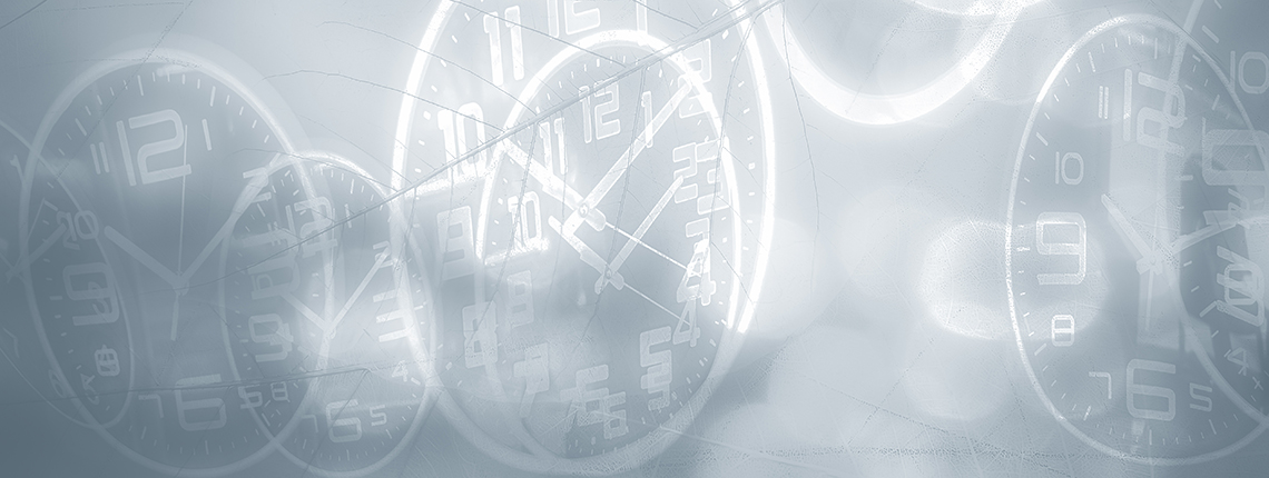 Digitization: The 6Ds Framework | Singularity