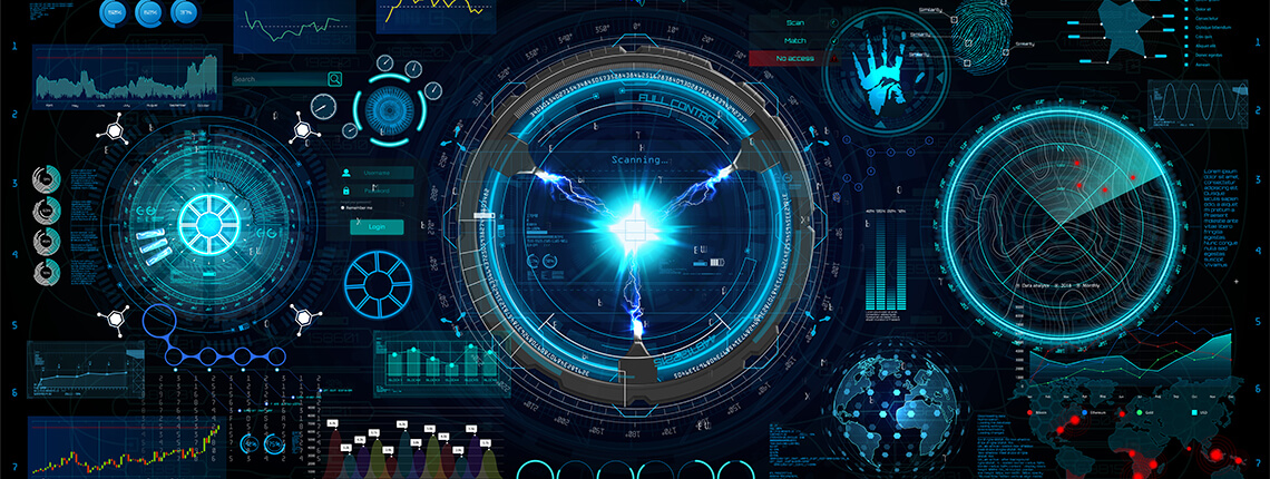 Gauging Your Business Growth Engine | Singularity