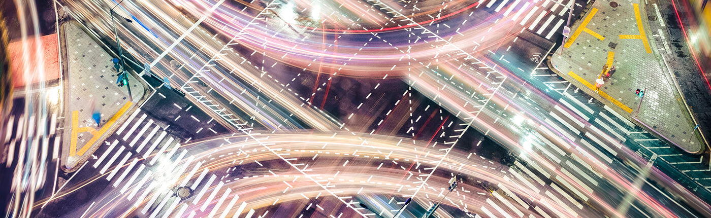 Exponential Technology Trends That Defined 2019 | Singularity