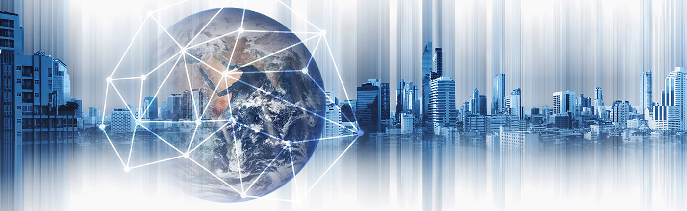 The Surprising Impact of Technology on Diplomacy | Singularity