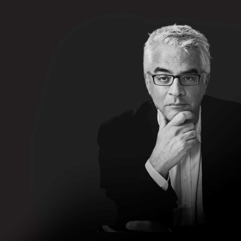Episode #10: Impact of COVID w/ Nicholas Christakis | Singularity