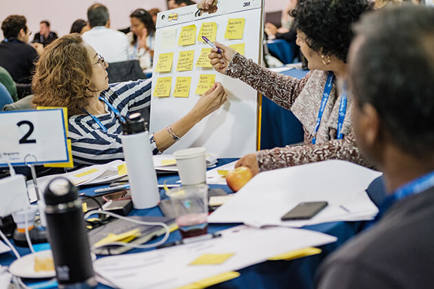 The 10X Thinking Framework Your Business Needs | Singularity