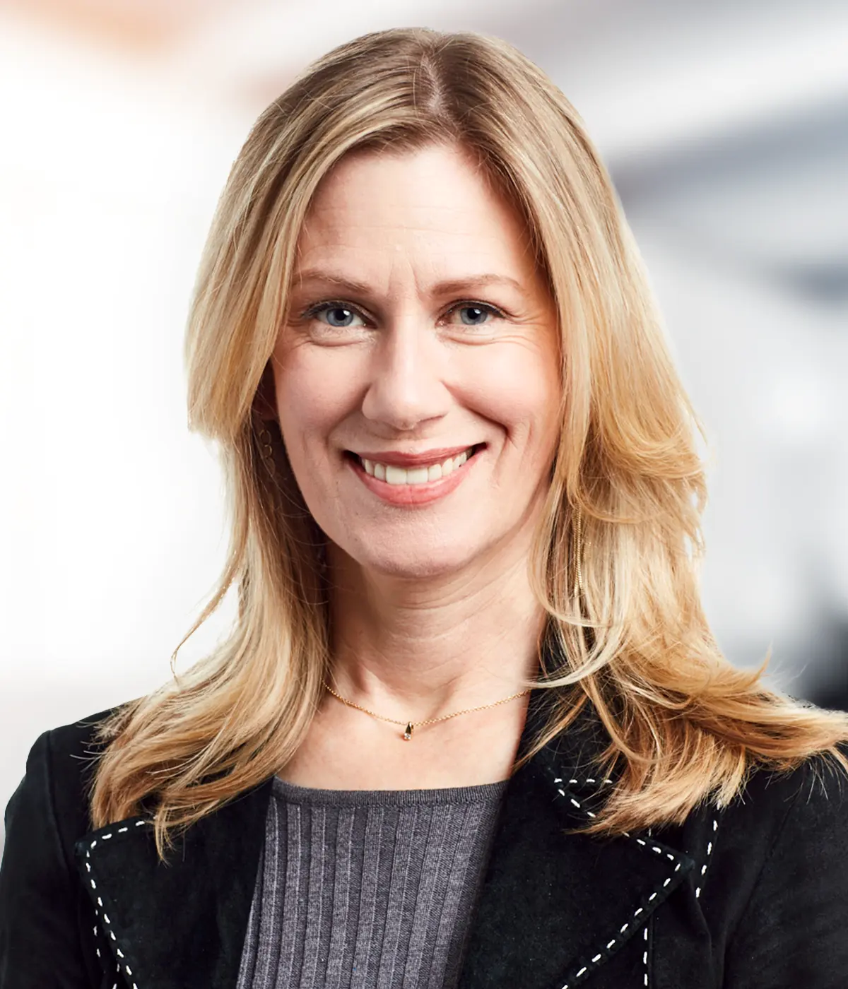 Meet our Team of Futuremakers | Singularity