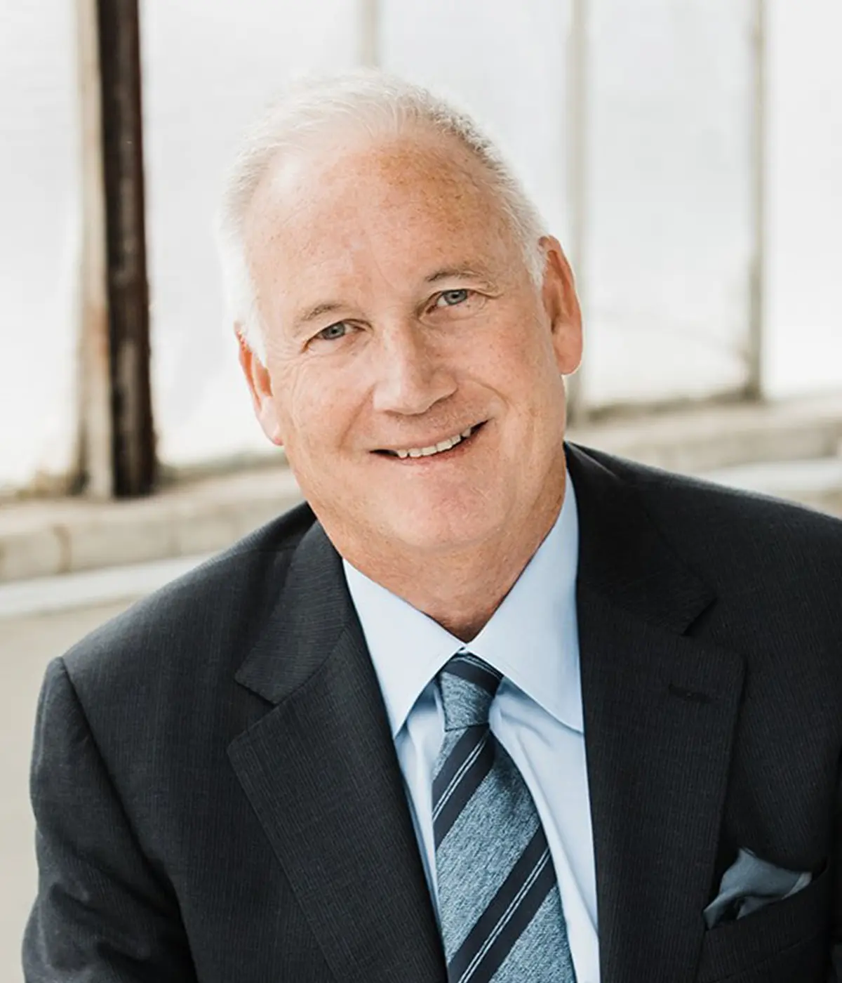 Meet our Team of Futuremakers | Singularity