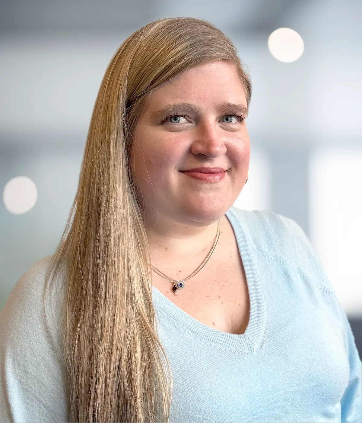 Meet our Team of Futuremakers | Singularity