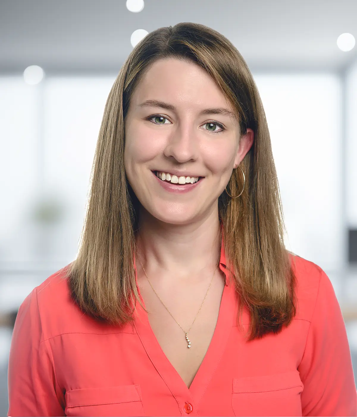 Meet our Team of Futuremakers | Singularity