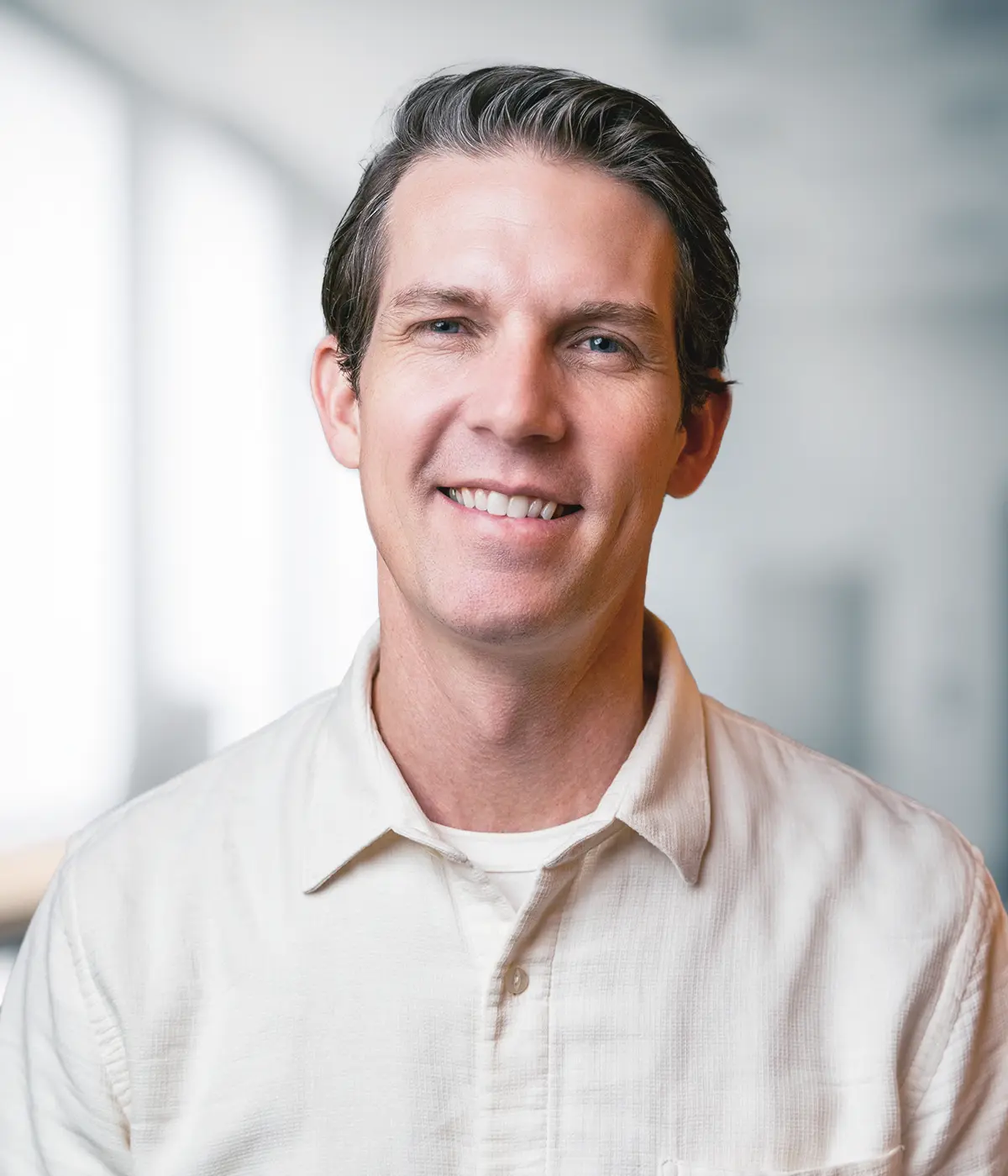 Meet our Team of Futuremakers | Singularity