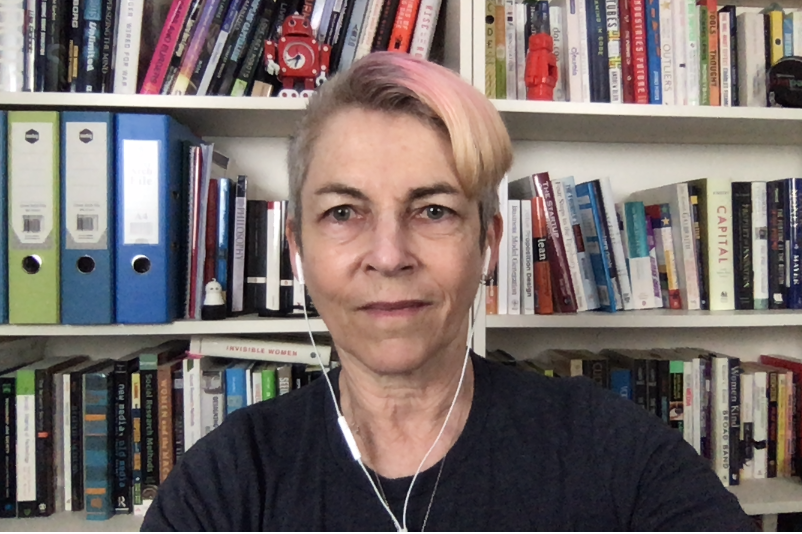 Meet Our Global Experts | Singularity