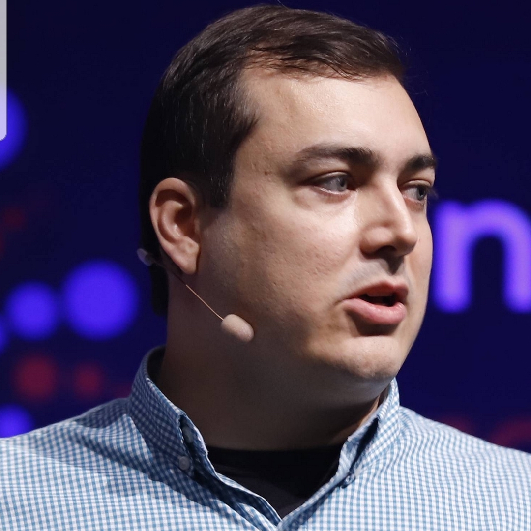 Meet Our Global Experts | Singularity