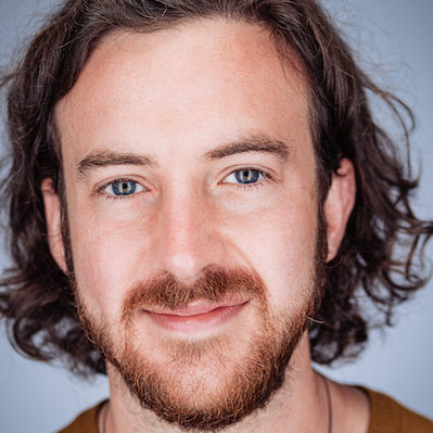 Meet Our Global Experts | Singularity