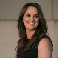 Singularity Expert | Vanessa Gavan - Leadership + Purpose + Transformation