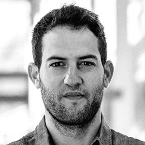 Meet Our Global Experts | Singularity