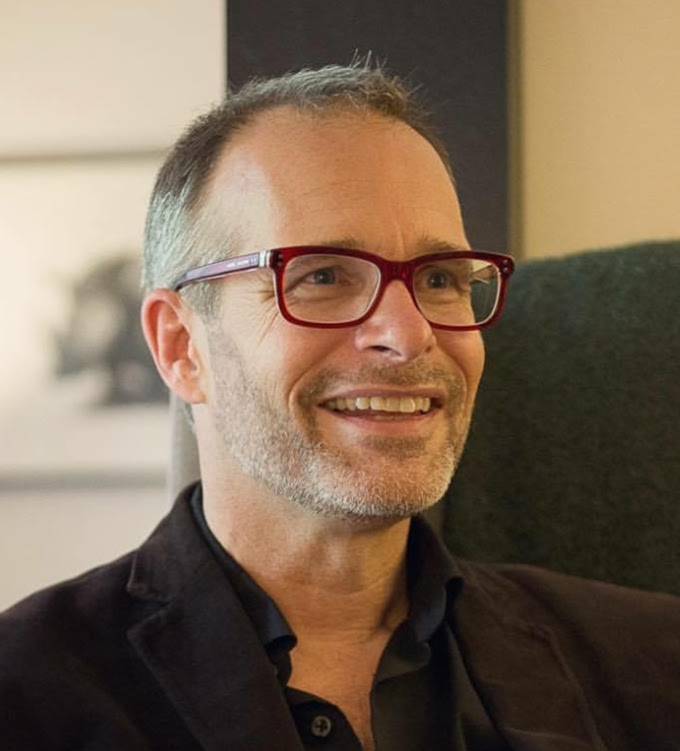 Meet Our Global Experts | Singularity