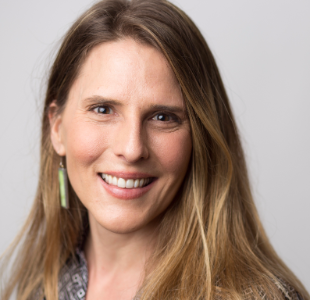 Meet Our Global Experts | Singularity