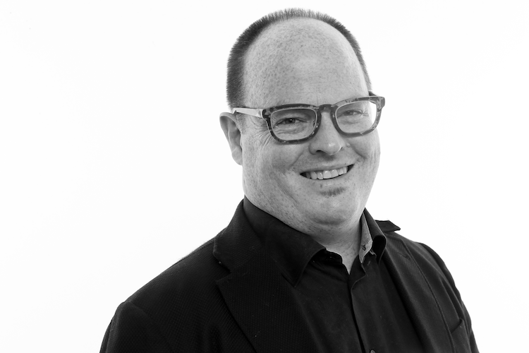 Meet Our Global Experts | Singularity