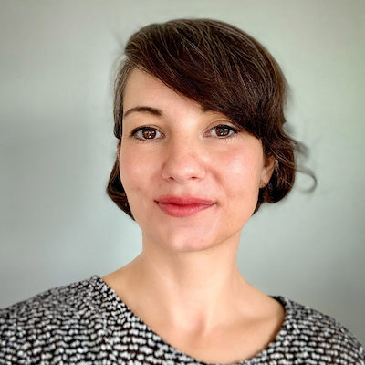 Meet Our Global Experts | Singularity