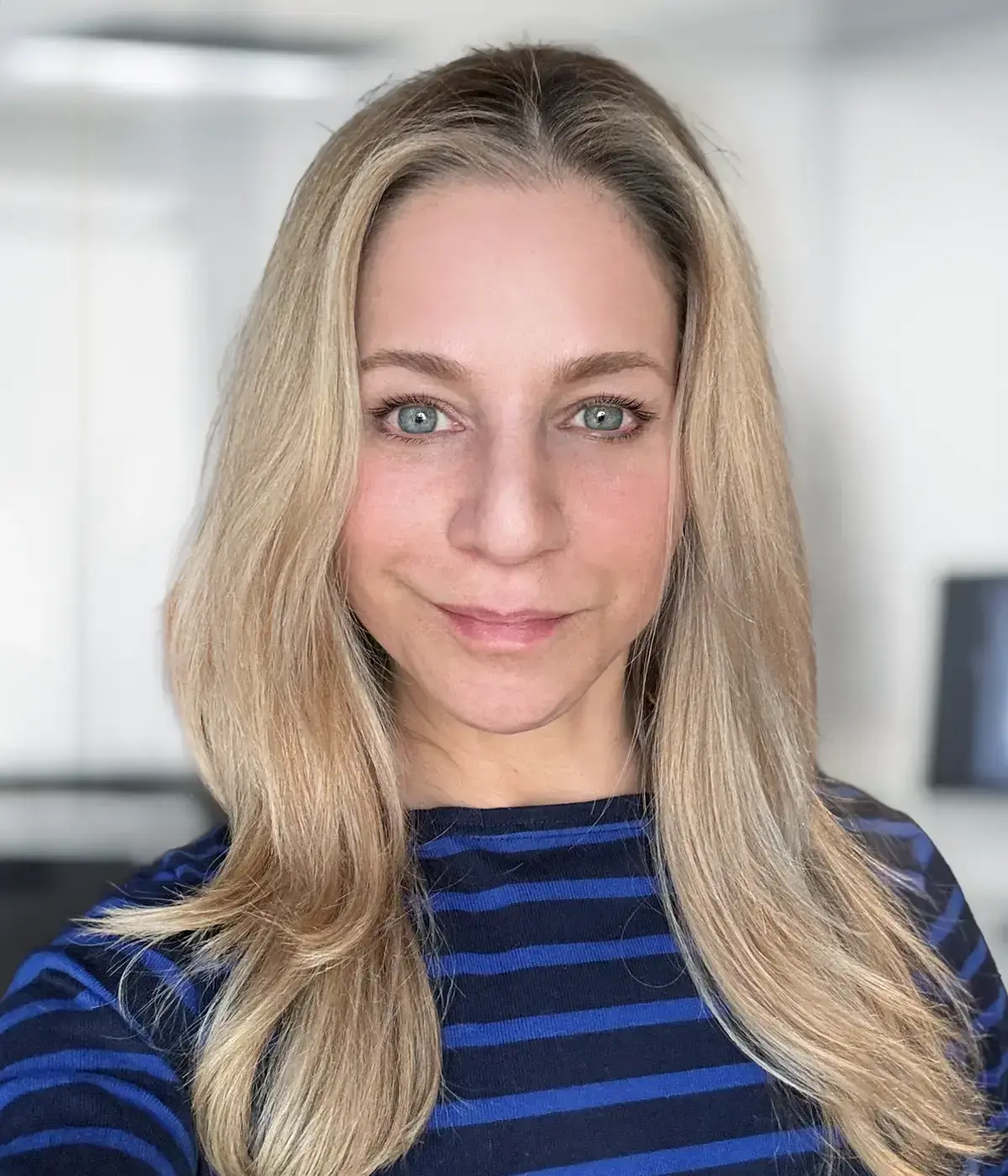 Meet our Team of Futuremakers | Singularity