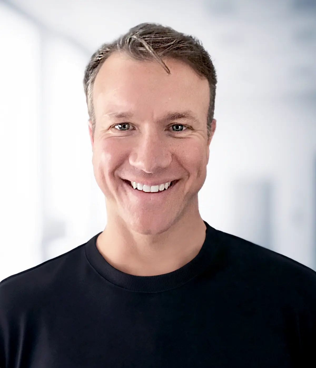 Meet our Team of Futuremakers | Singularity