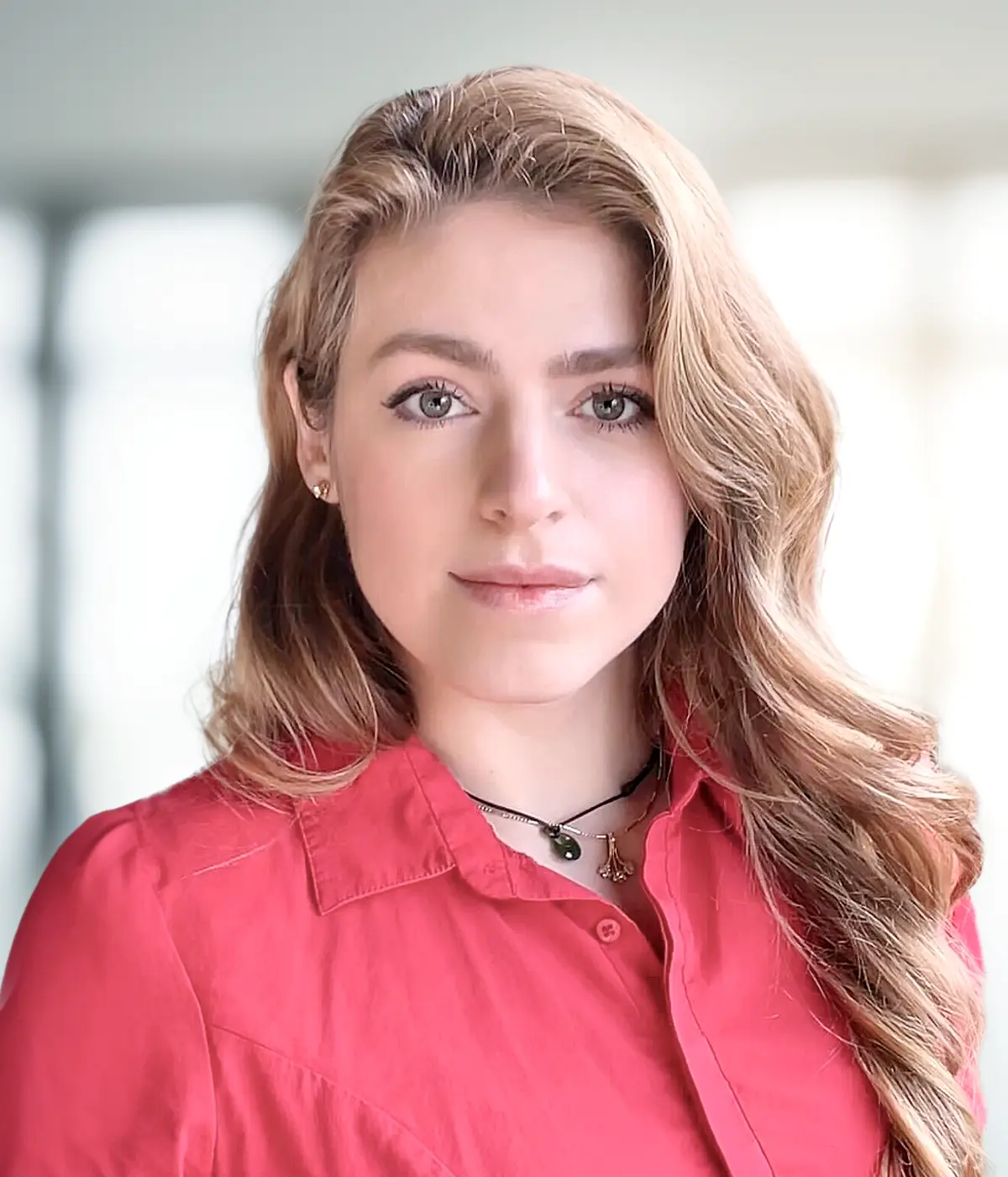 Meet our Team of Futuremakers | Singularity