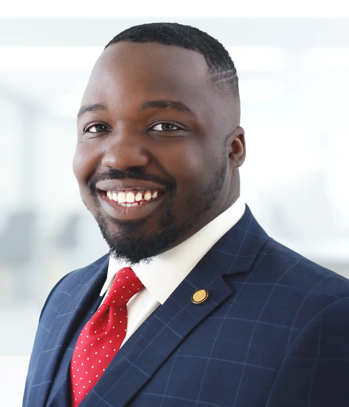 Meet our Team of Futuremakers | Singularity