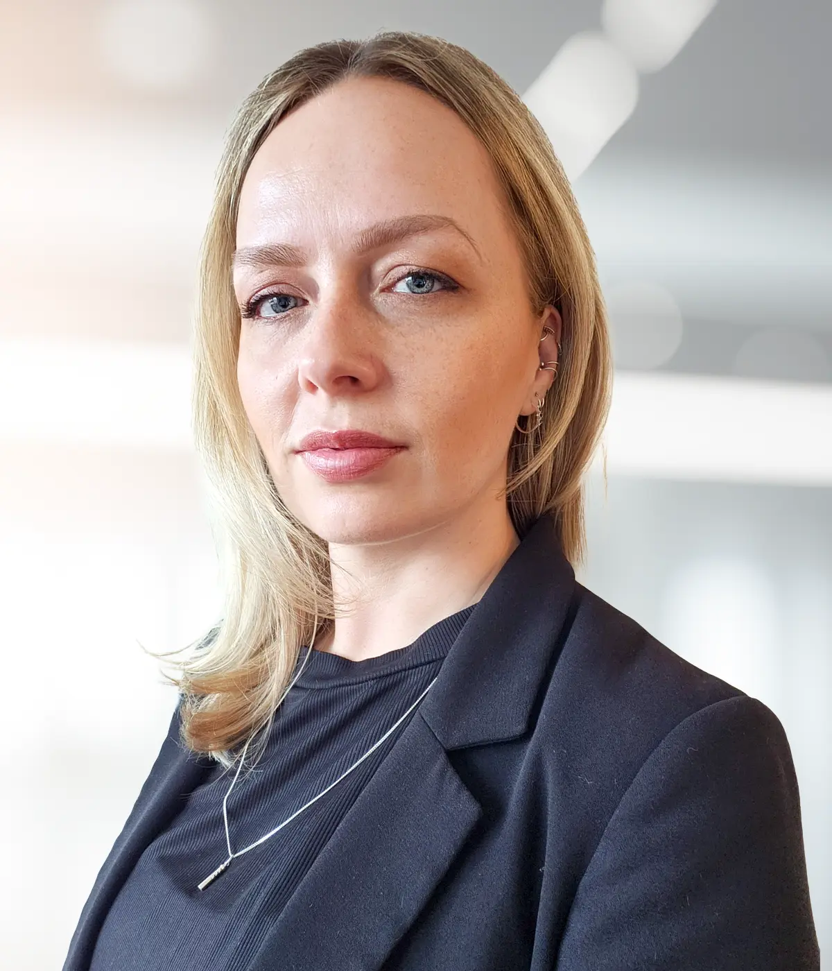 Meet our Team of Futuremakers | Singularity