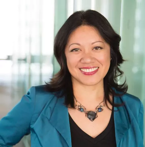 Meet Our Global Experts | Singularity