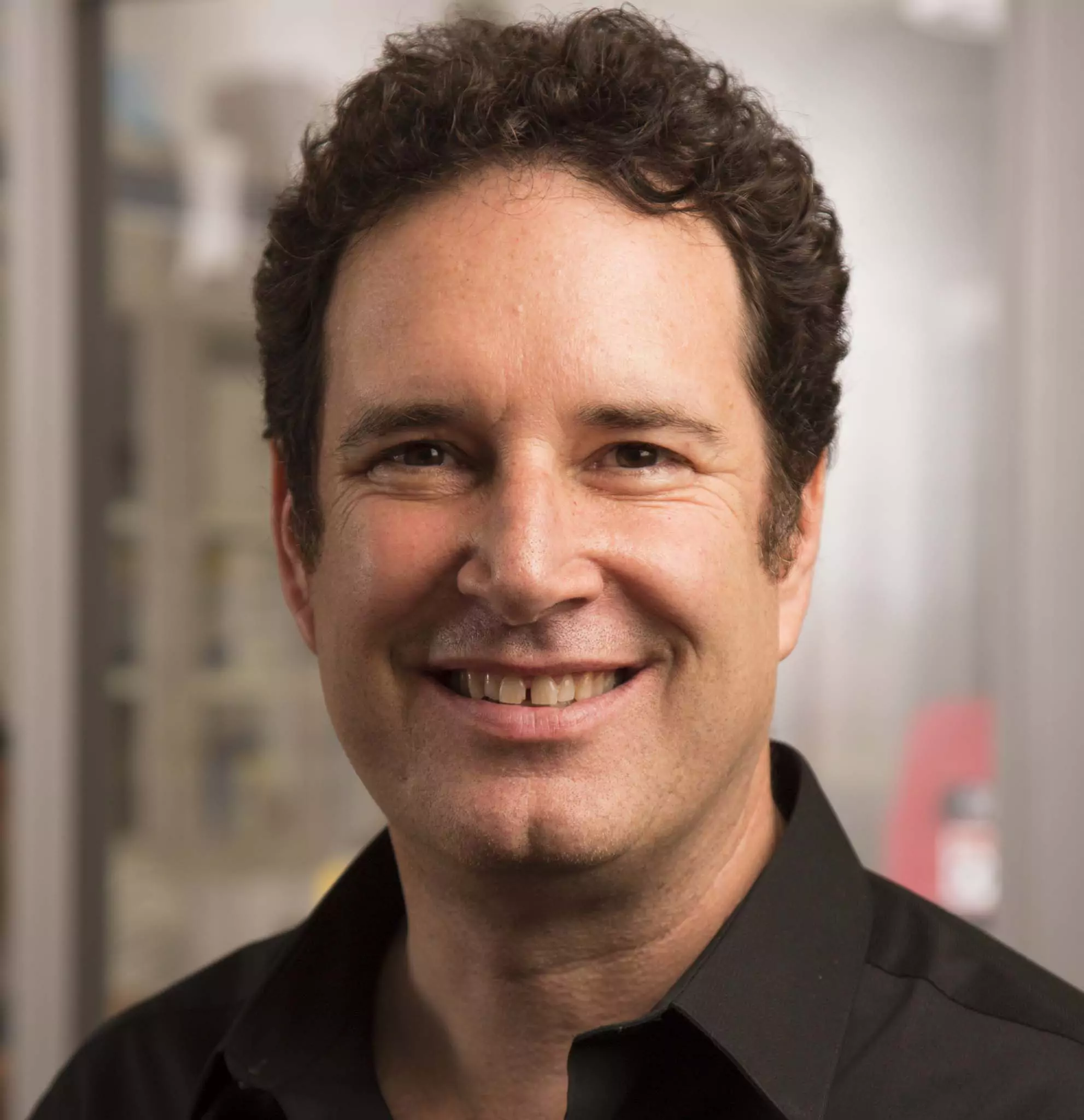 Singularity | Future of AI Education Program for Leaders