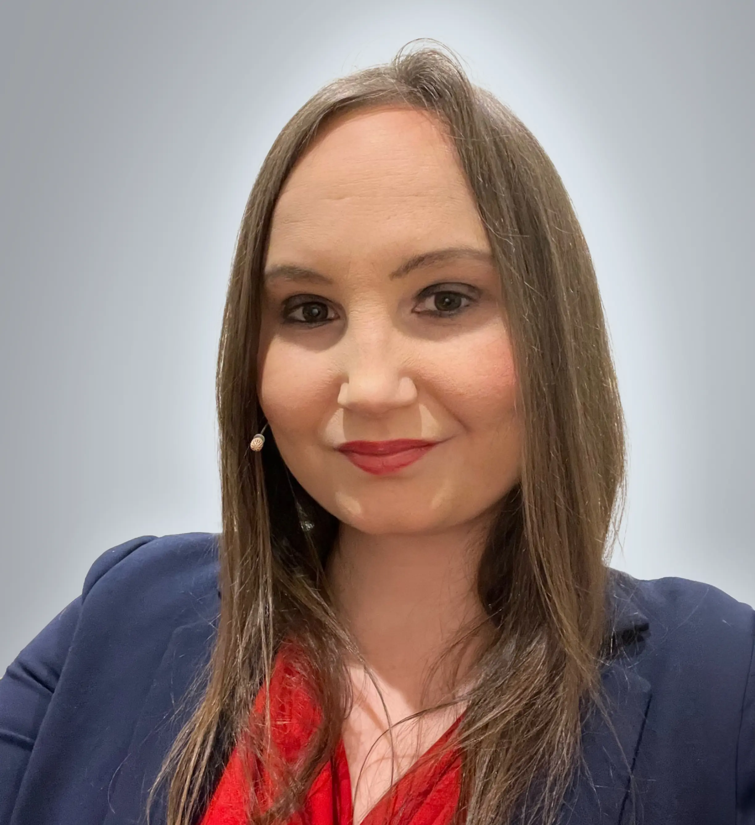 Singularity | Future of AI Education Program for Leaders