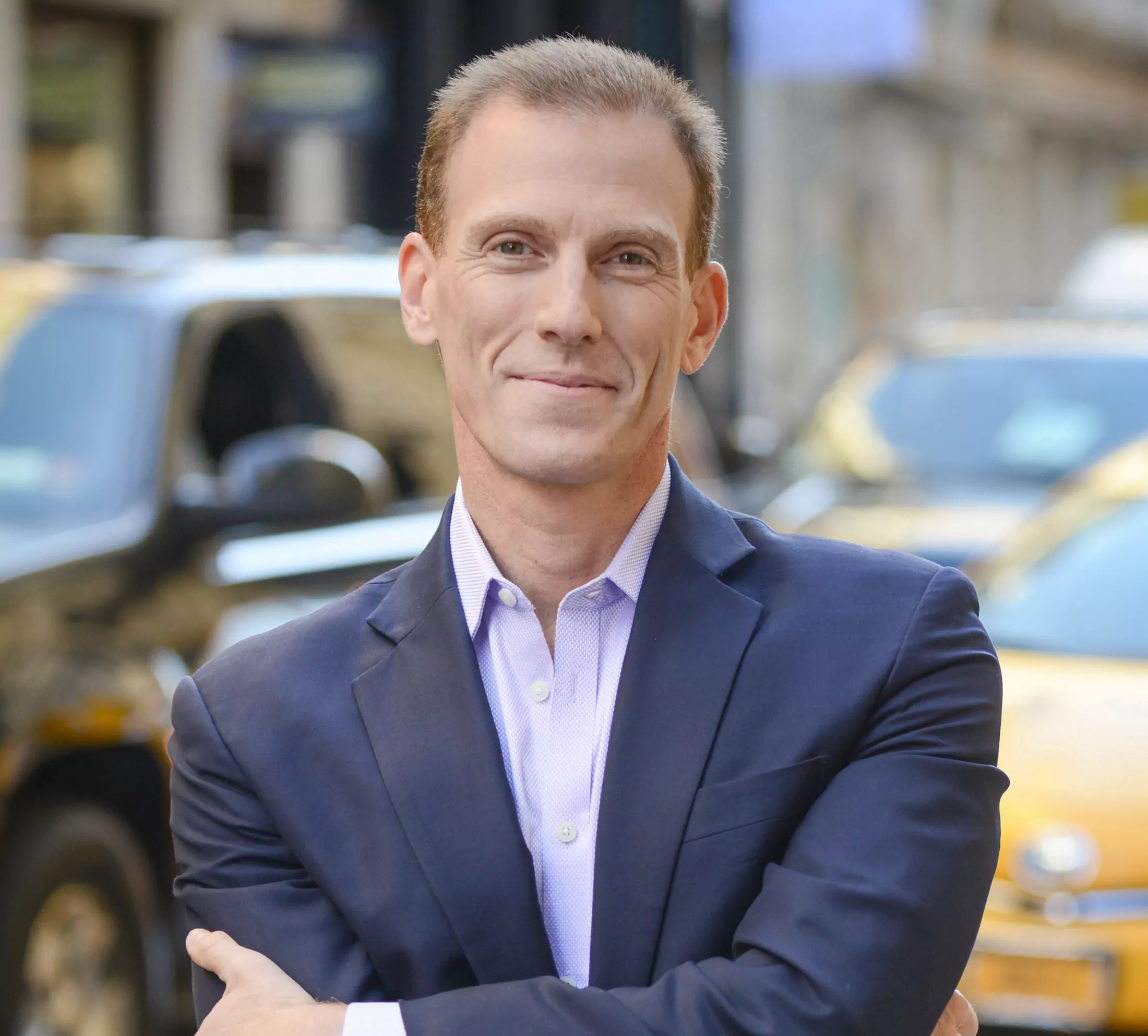 Meet Our Global Experts | Singularity