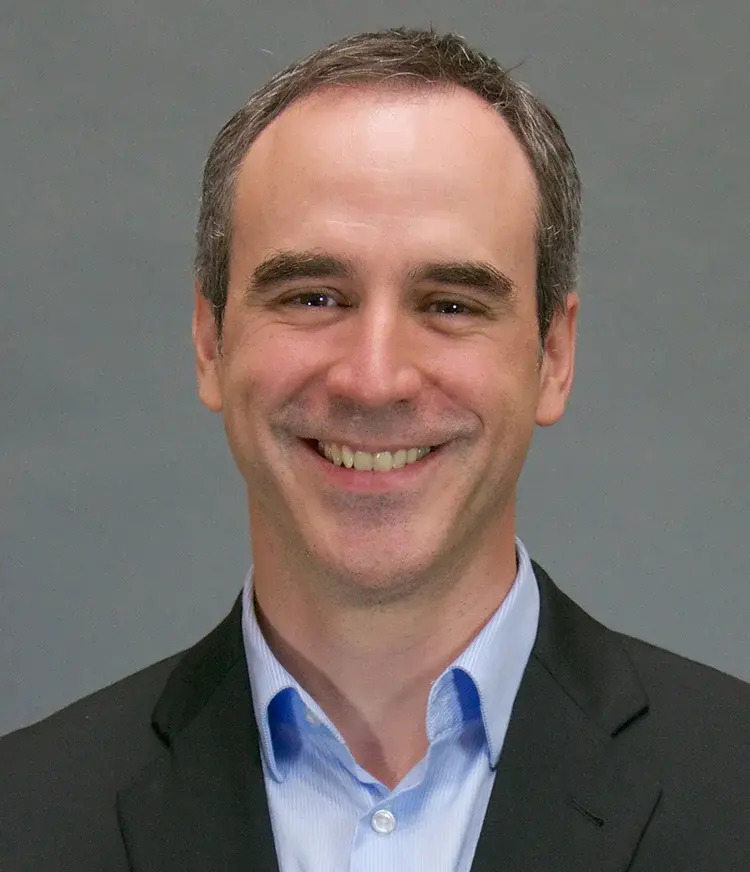 Meet Our Global Experts | Singularity