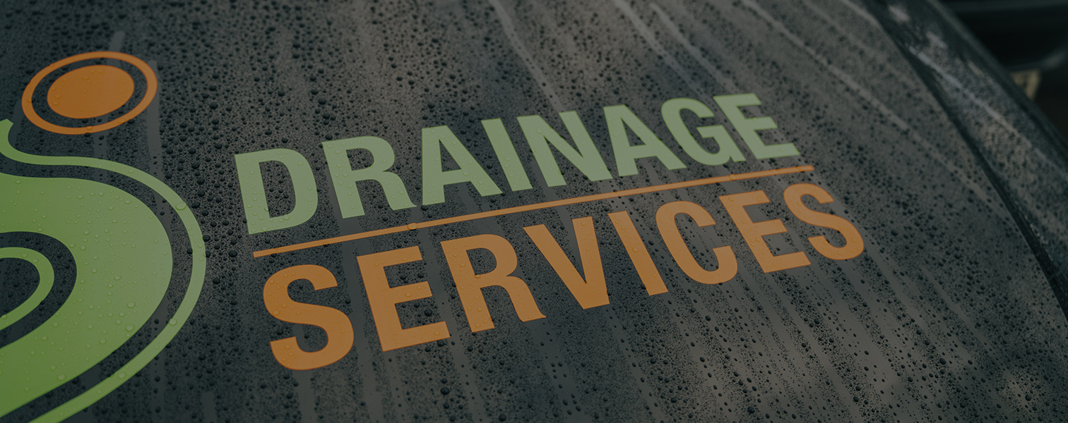 Our Team - FS Drainage