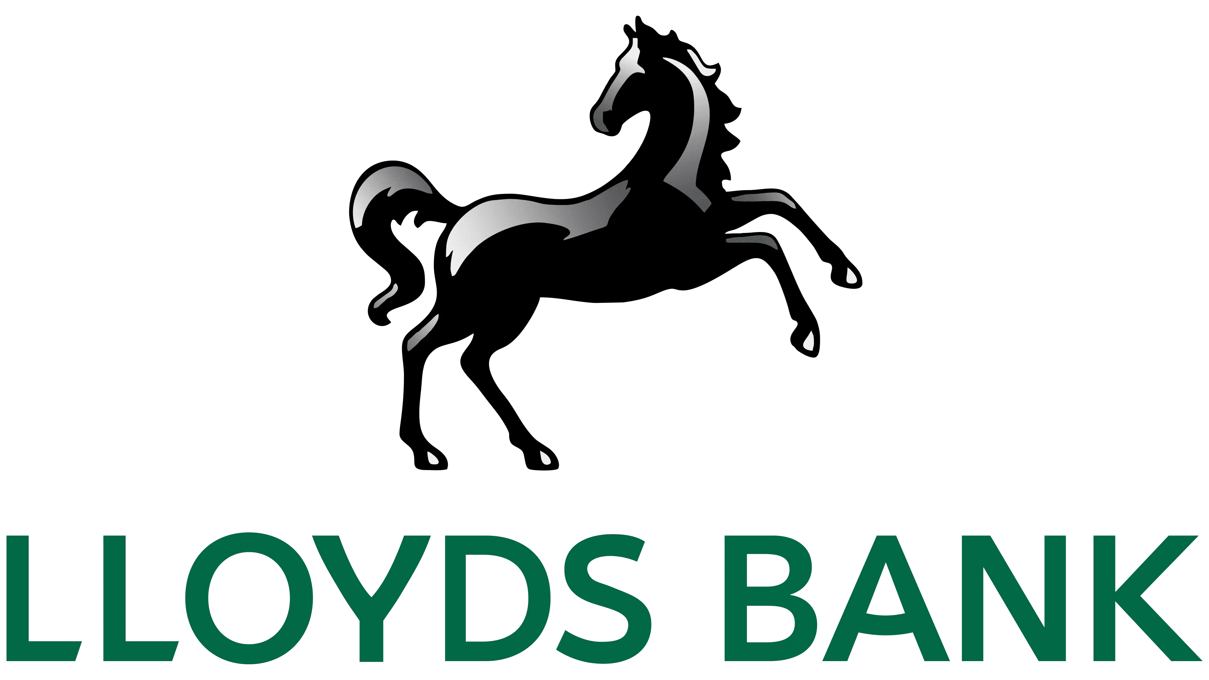 24 Hour Blocked Drain London Clearance - FS Drainage