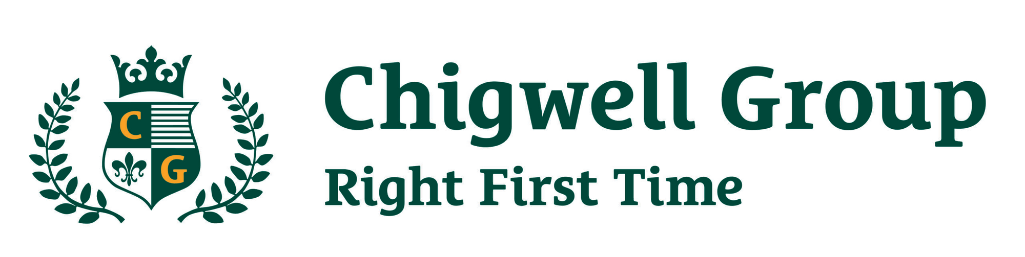 24 Hour Blocked Drain London Clearance - FS Drainage