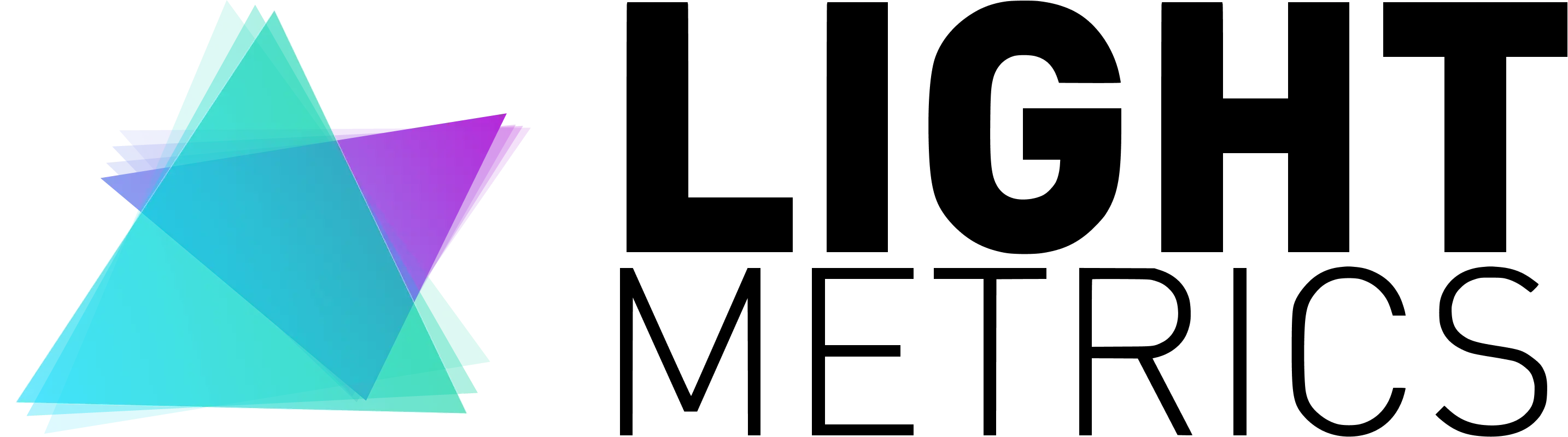 LightMetrics - Dash Cams With Advanced Video Telematics Solutions