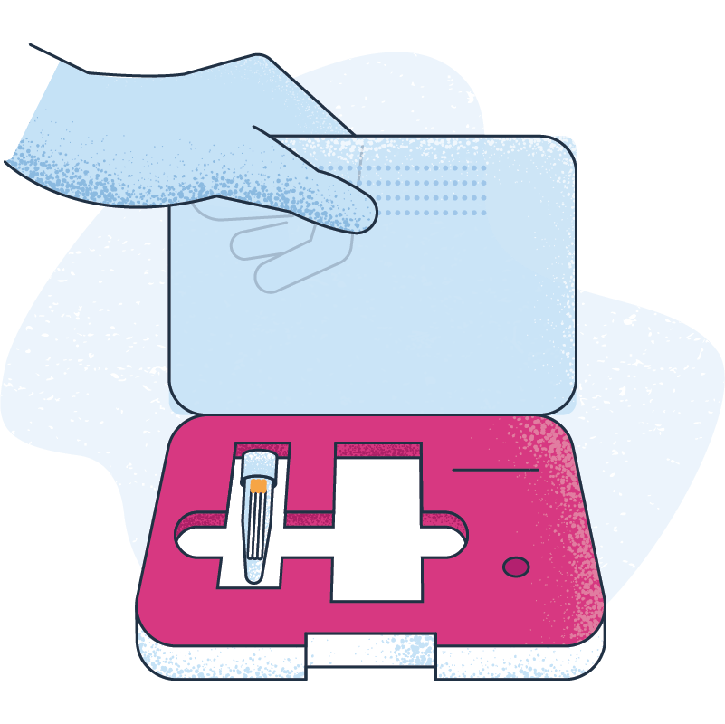 Paro 20 | Een overzicht van parodontitis bacteriën