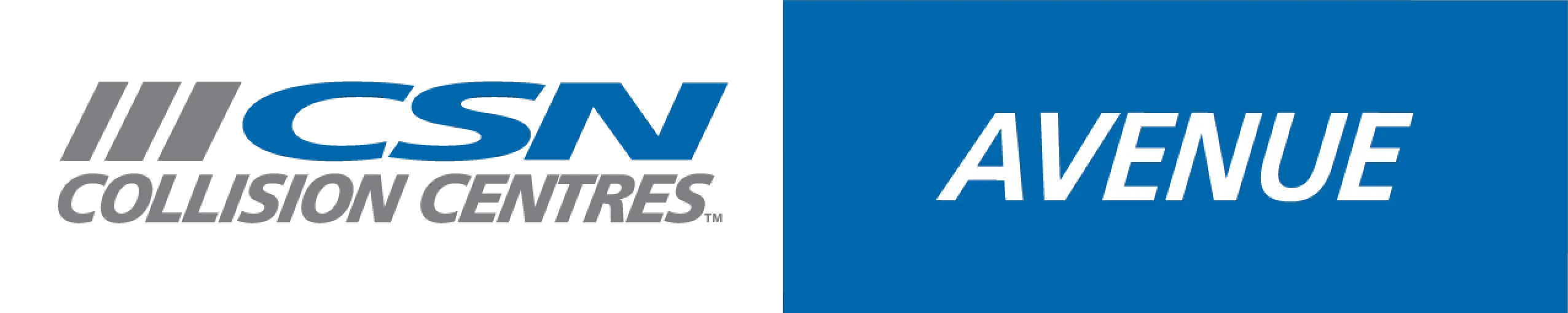 Collision Repair Services Ontario | CSN Avenue Collision