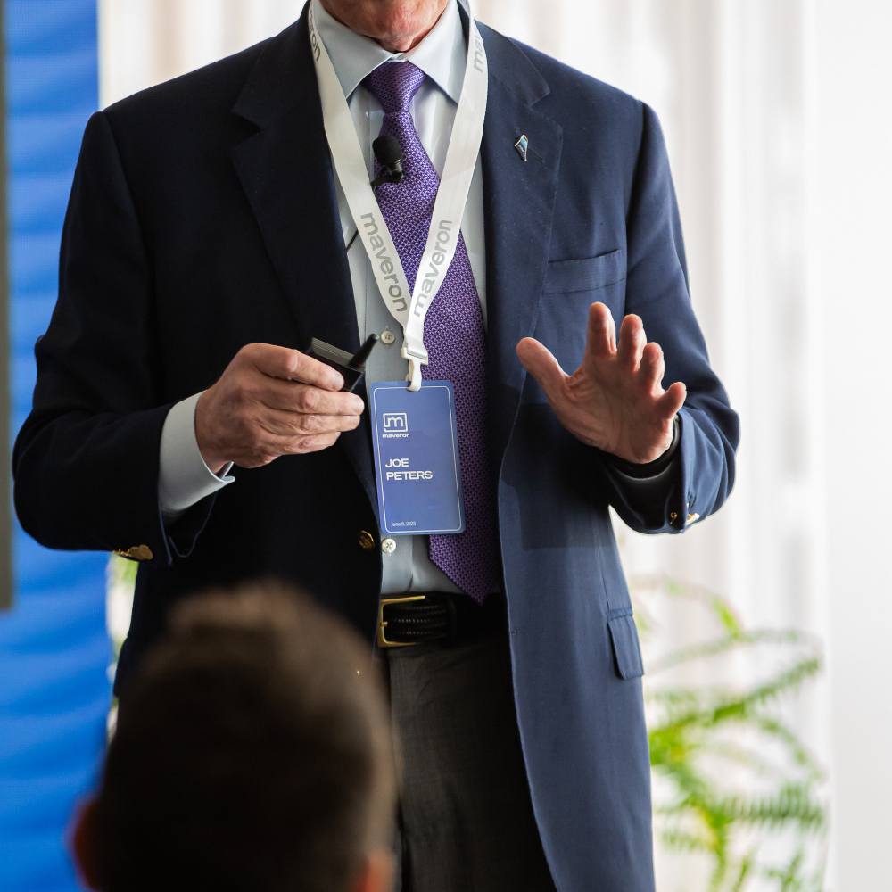 Our Services- Event & Media Services