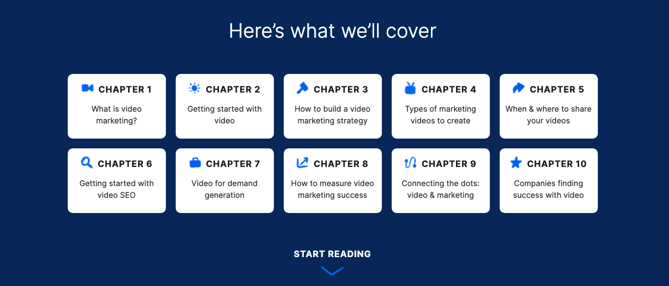 How to Write Copy: 11 Great Copywriting Tips