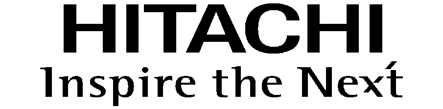 Home | Allari - Your Digital Transformation Partner