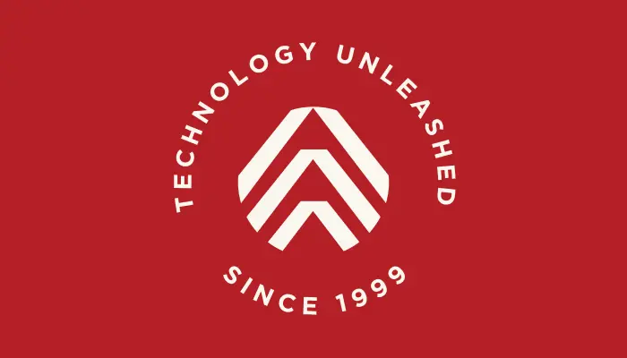 Home | Allari - Your Digital Transformation Partner