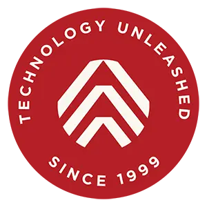 Home | Allari - Your Digital Transformation Partner