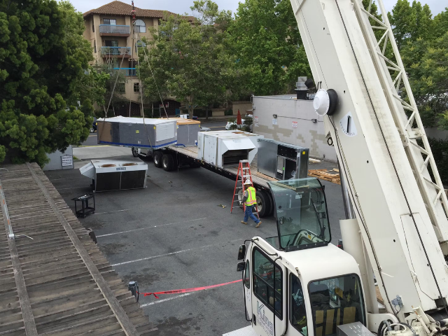 Douglas Construction