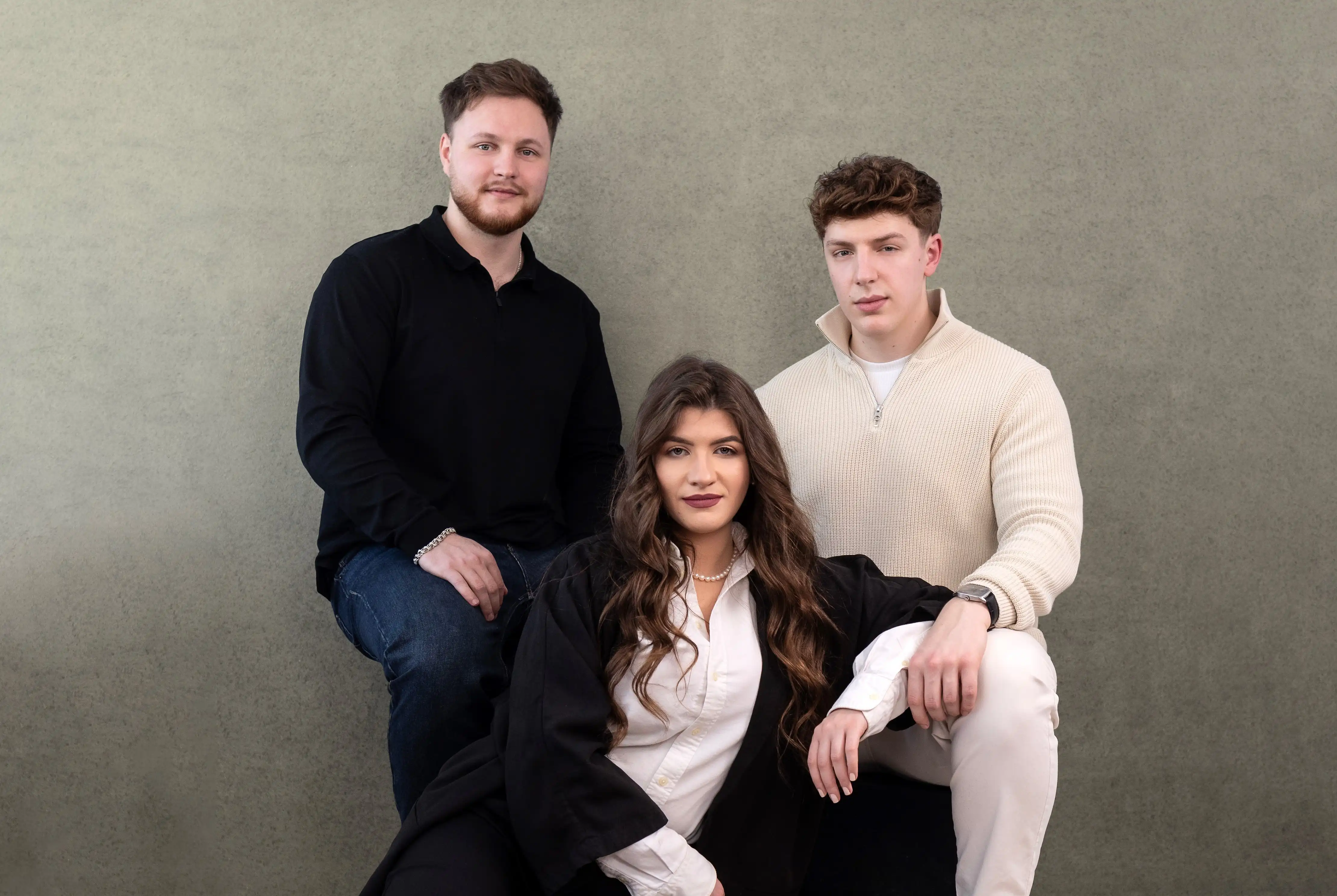 Aid Studio | About Us